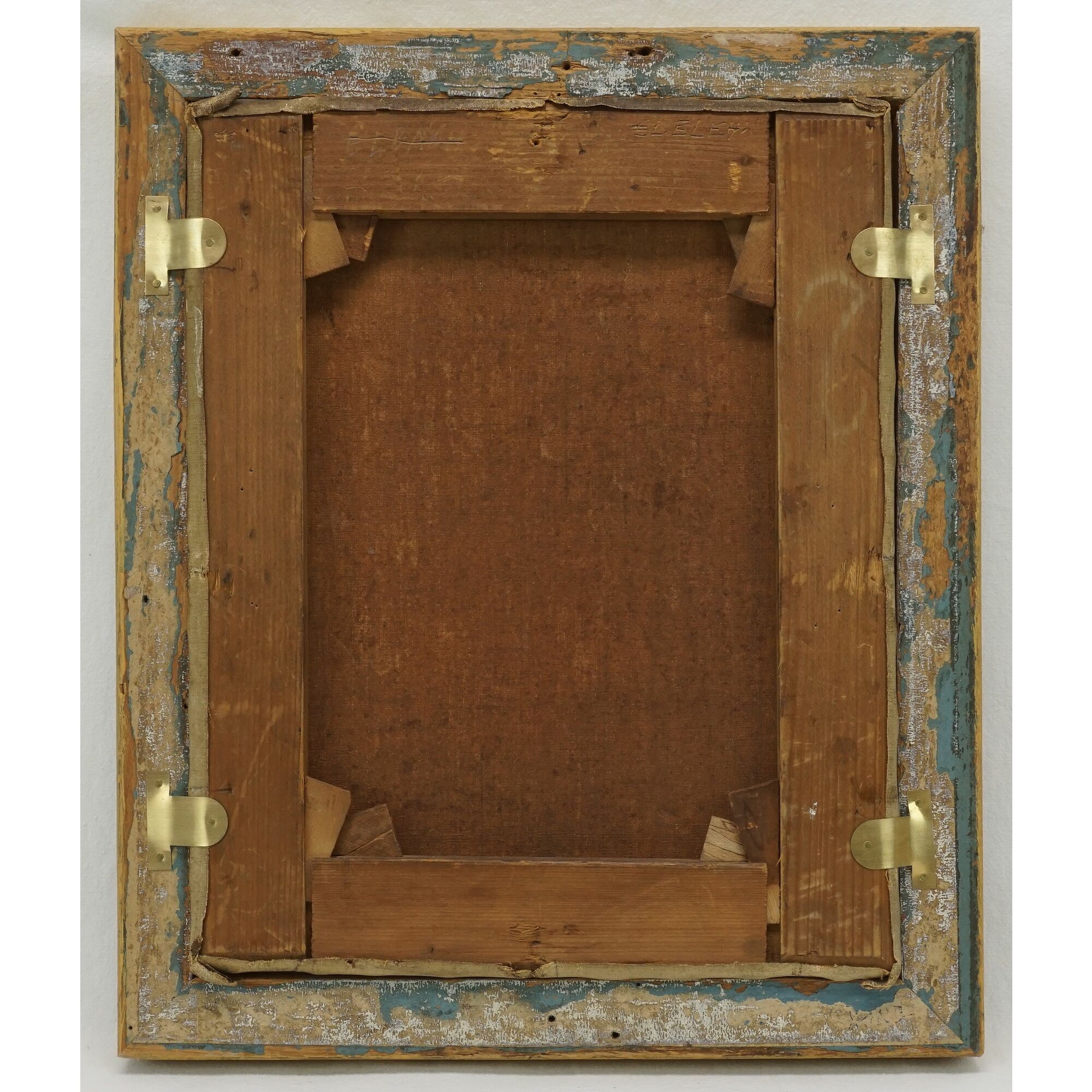 Ernst Philipp von Bernuth, "Zwei Jungen beim Angeln" - Auktionen ...