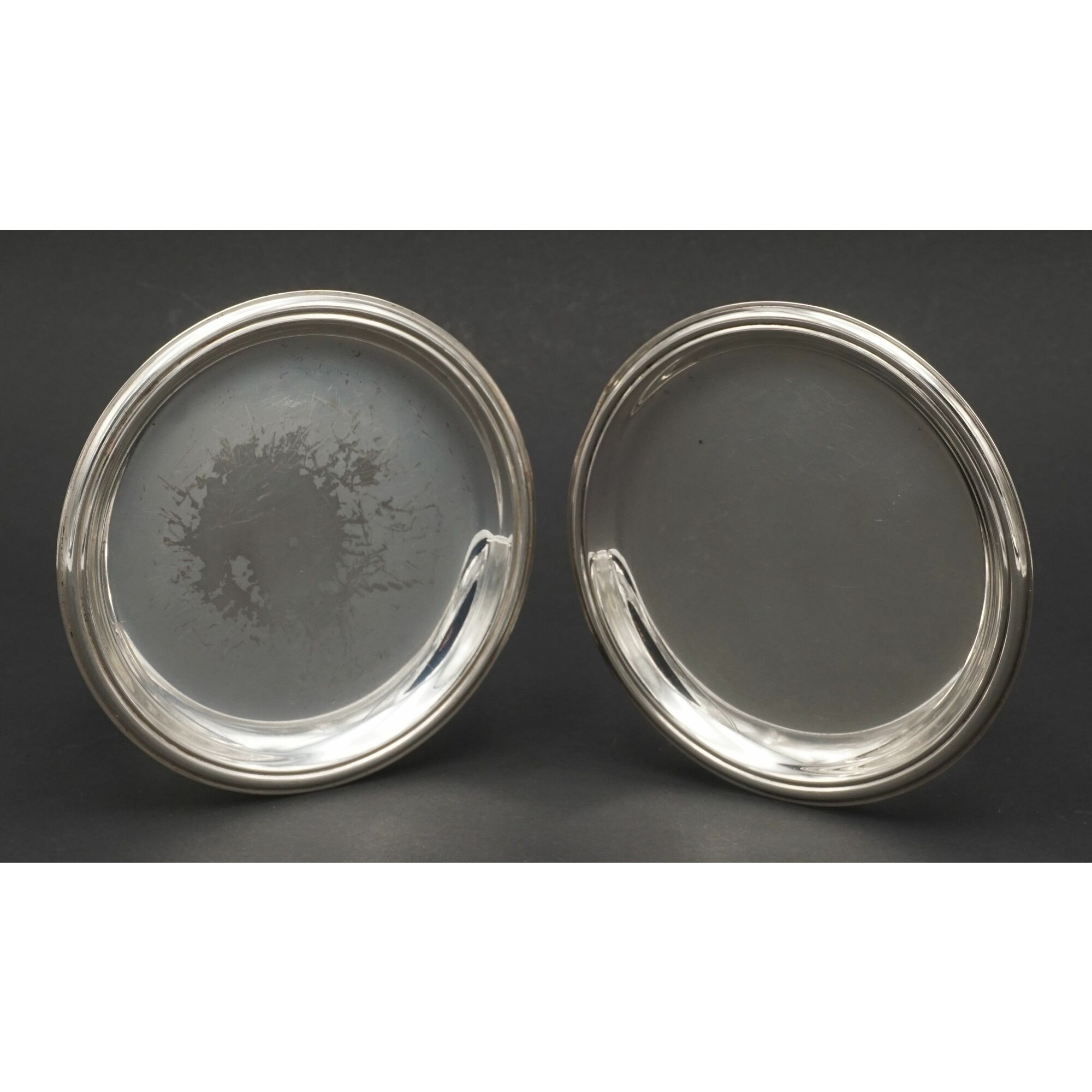 12 zeitlose Wilkens & Söhne Untersetzter für Gläser - auctions & price ...