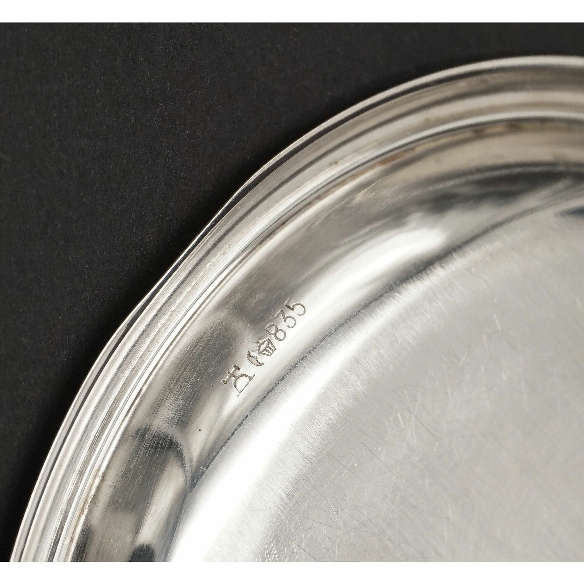 12 zeitlose Wilkens & Söhne Untersetzter für Gläser - auctions & price ...