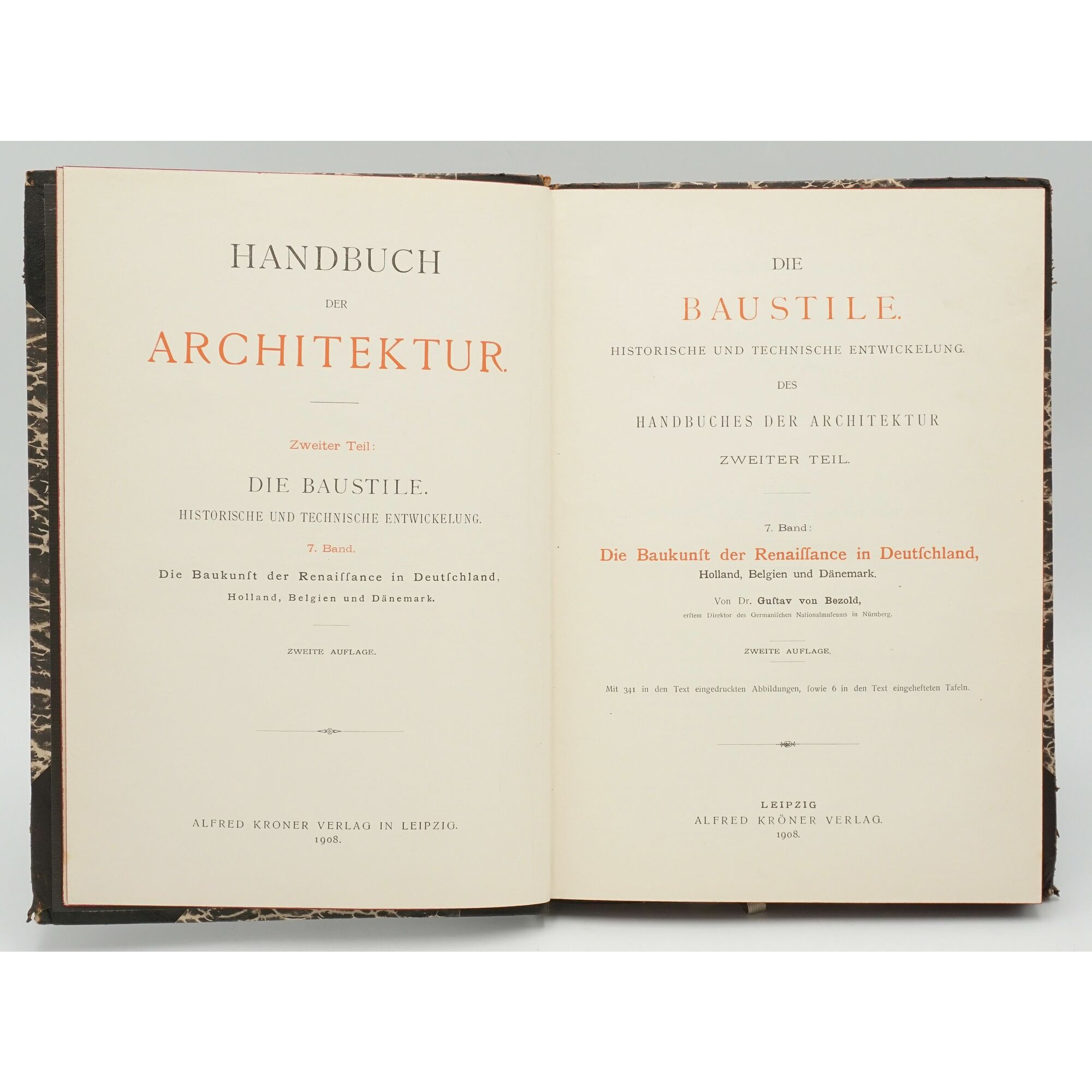 Gustav von Bezold: upcoming auctions, appraisal insights and free art ...